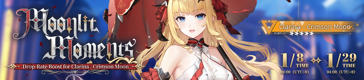 Steam Community :: SNOWBREAK